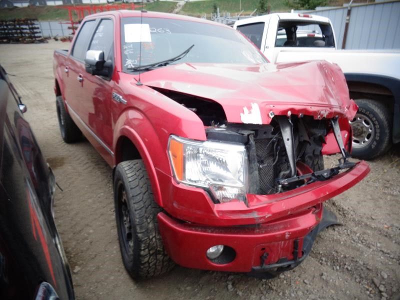 2019 GMC Truck Sierra Denali 3500 Front Bumper Assembly