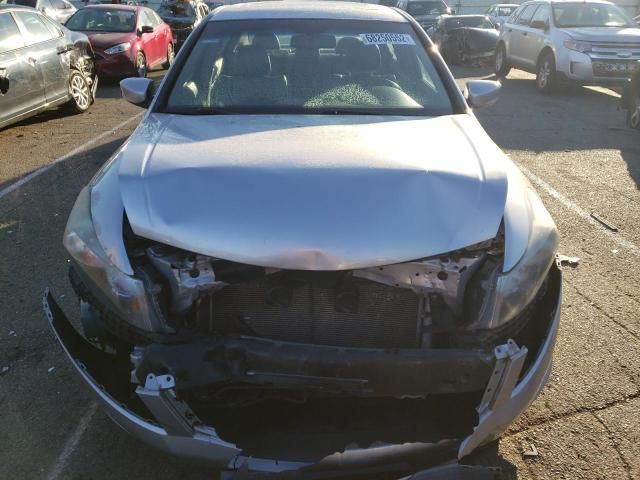 2008 Volkswagen Jetta Headlight Assembly