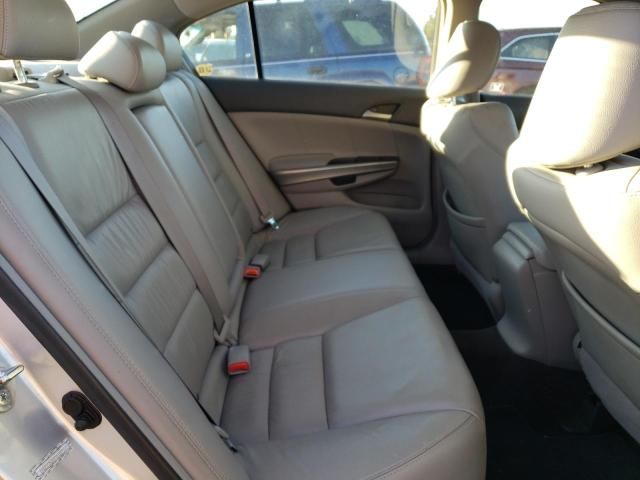 2019 Honda Accord Front Door Assembly